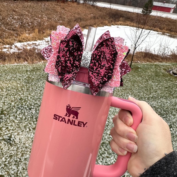 Diamond Stanley - Etsy