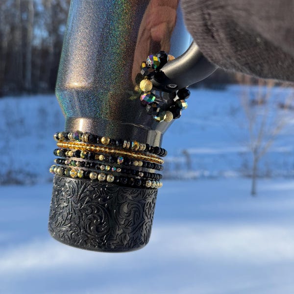 Stanley Cup Fairy Dust - Etsy