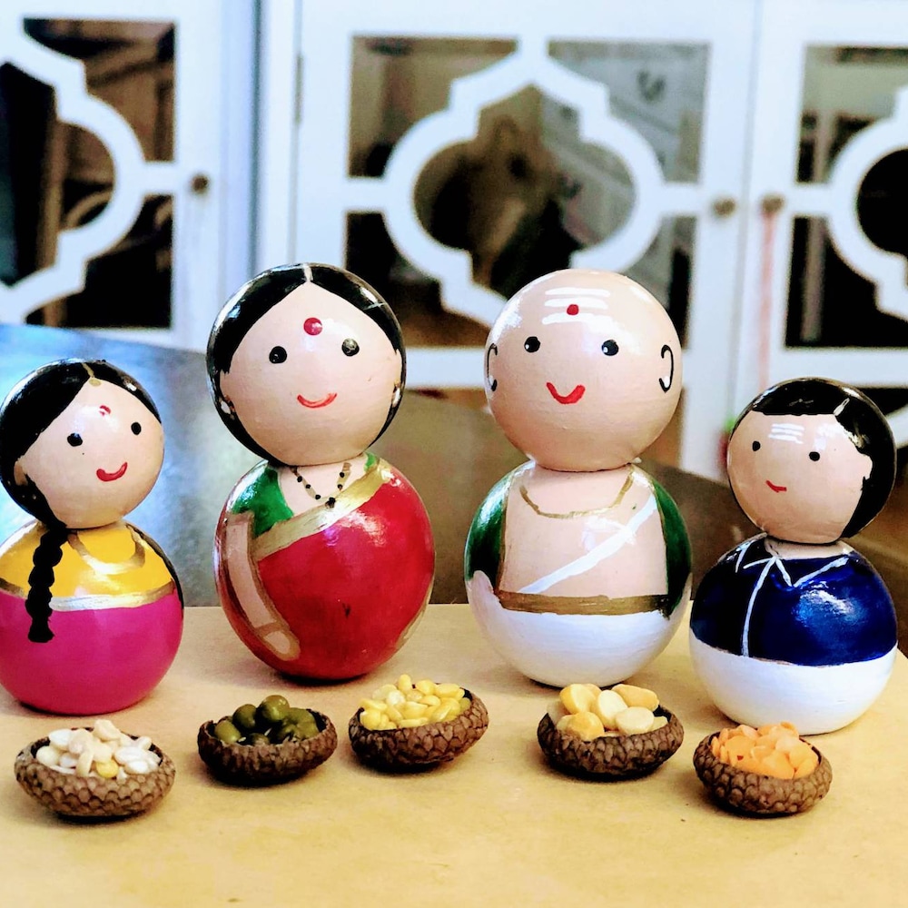 Mayaware - Etsy