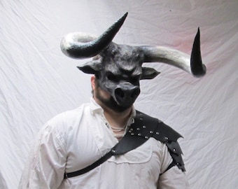 Ferdinand the Bull - Etsy