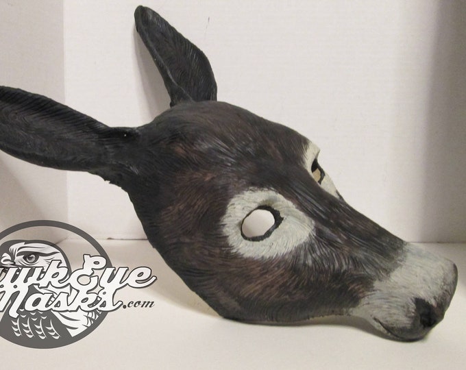 This item is unavailable | Etsy