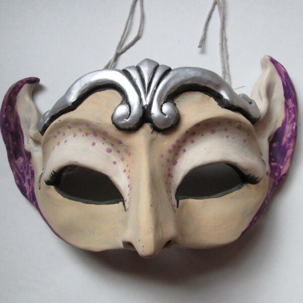 Faerie Costume - Etsy