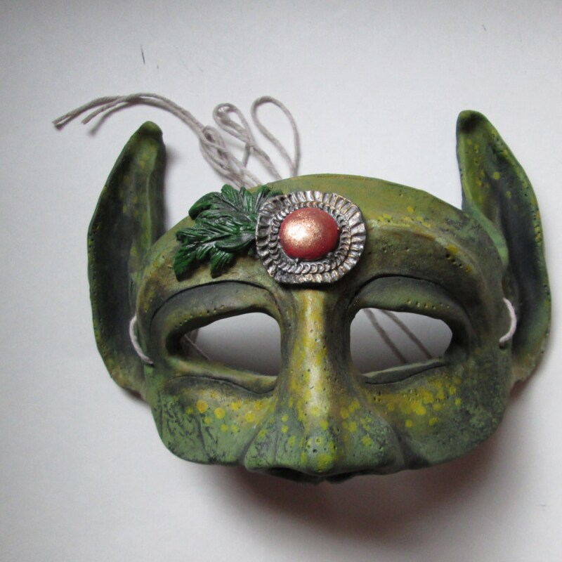 Troll Face Costume - Etsy