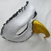 Eagle, Bald Eagle Mask, Masquerade Mask, Eagle Costume Mask, Fantasy ...