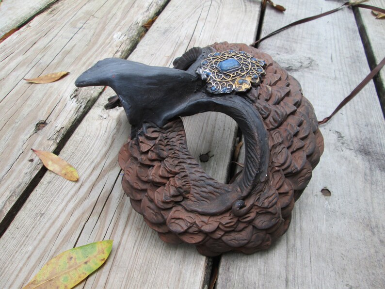 Masquerade Mask Costume Mask Falcon Fantasy Guardian Hawk - Etsy