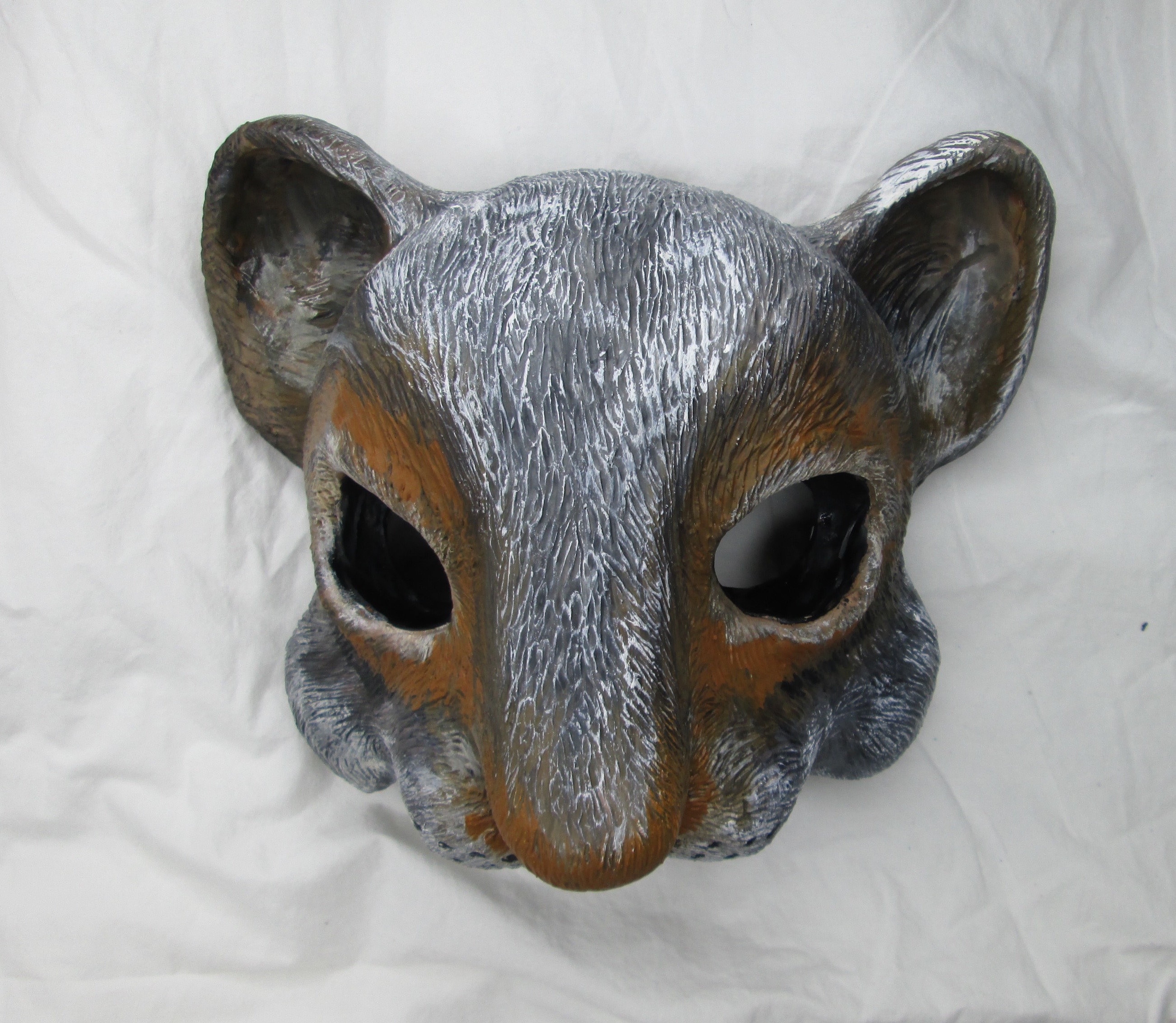 Squirrel Masks For Adults