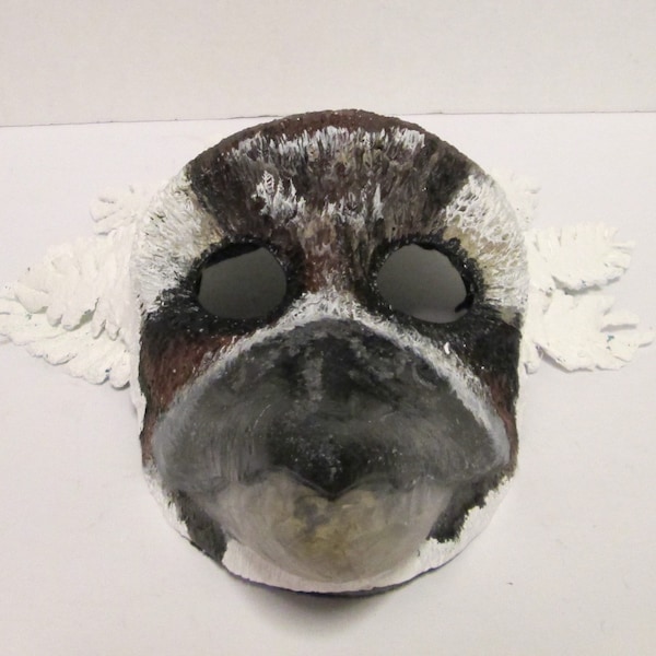 Adult Bird Costume Kookaburra - Etsy