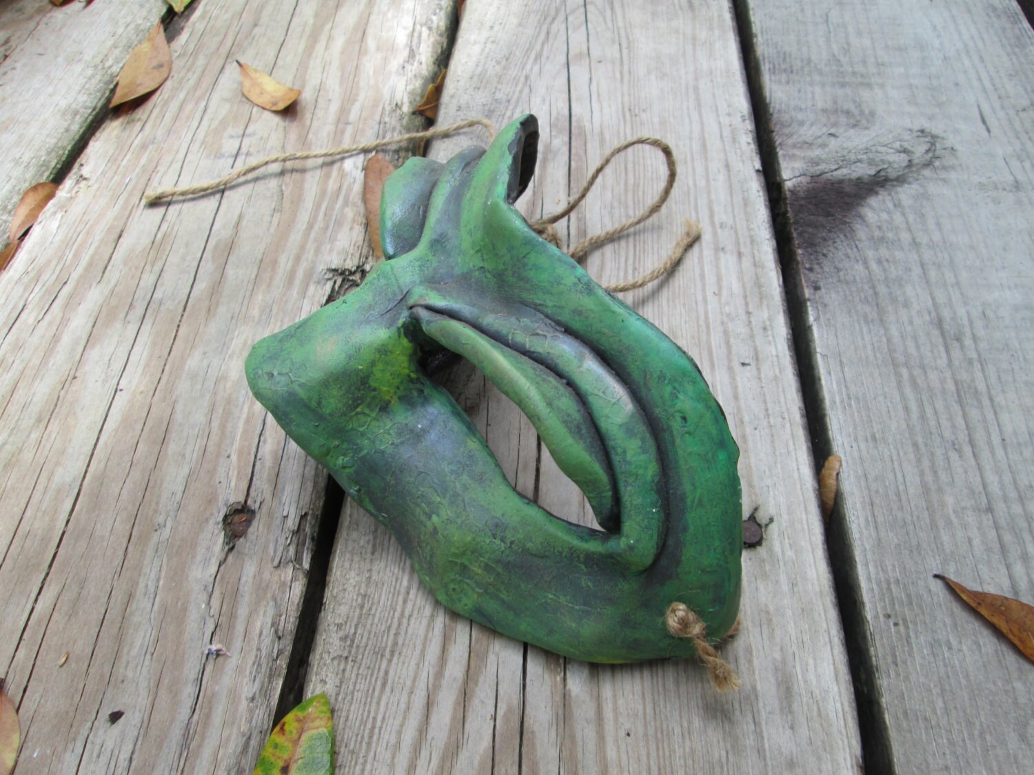 Masquerade Mask, Snake Mask, Creature, Custom Made, Masquerade Mask ...