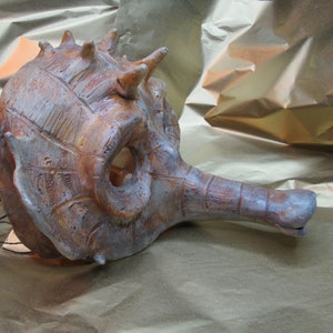 Seahorse Mask, Merman, Seahorse, Custom Made, Masquerade Mask, Costume ...