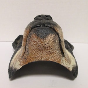 Hand Painted Chihuahua Mask, Costume Masquerade - Etsy