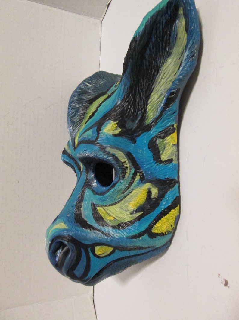 Hippocampus Horse Mythology Hippokampoi Fantasy Horse - Etsy