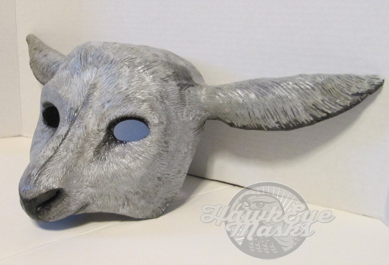 Animals Martin Garrix Masks