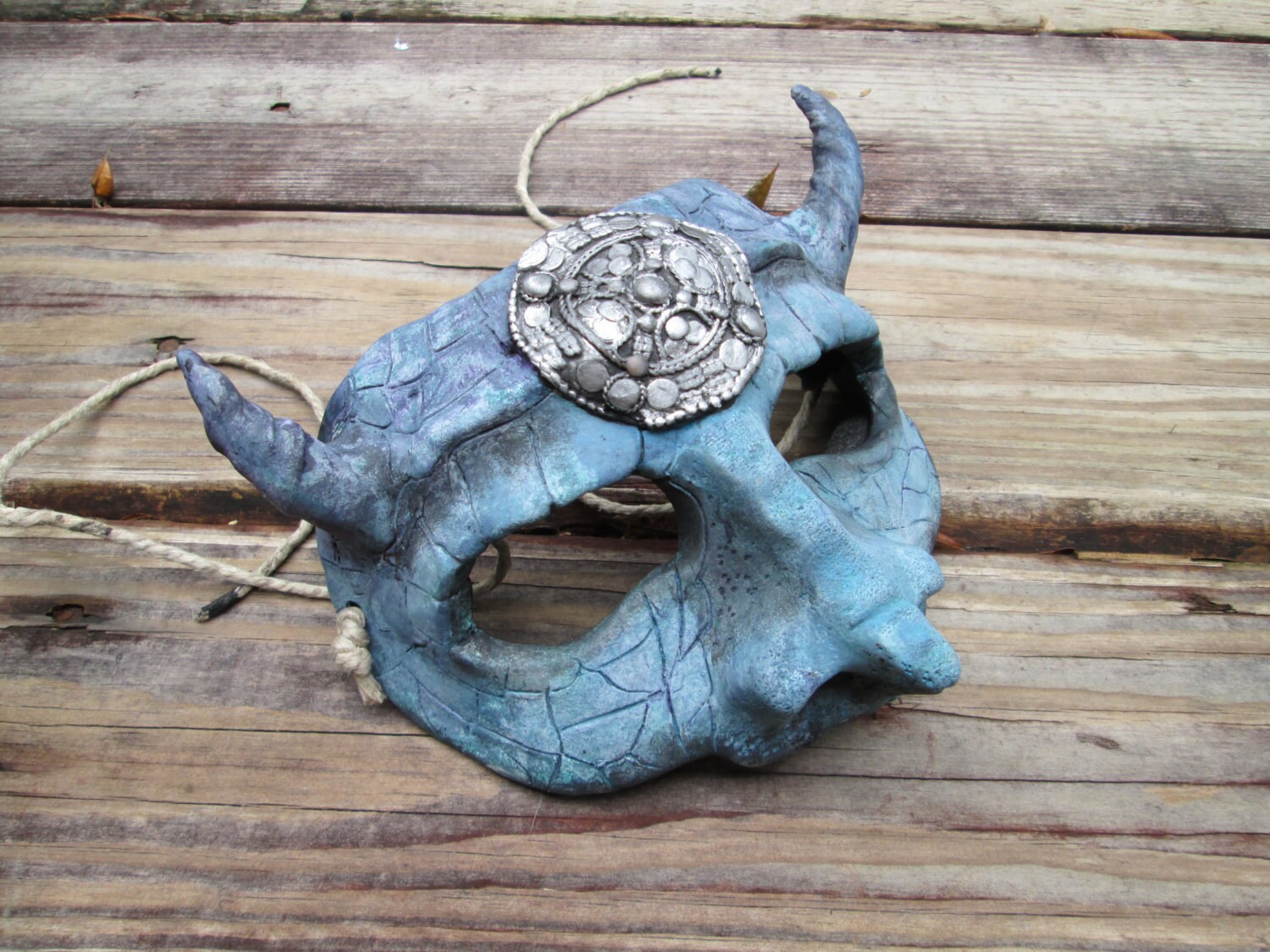 Stone Knight Gargoyle Mask Dragon Mask Crypt Gargoyle - Etsy Ireland