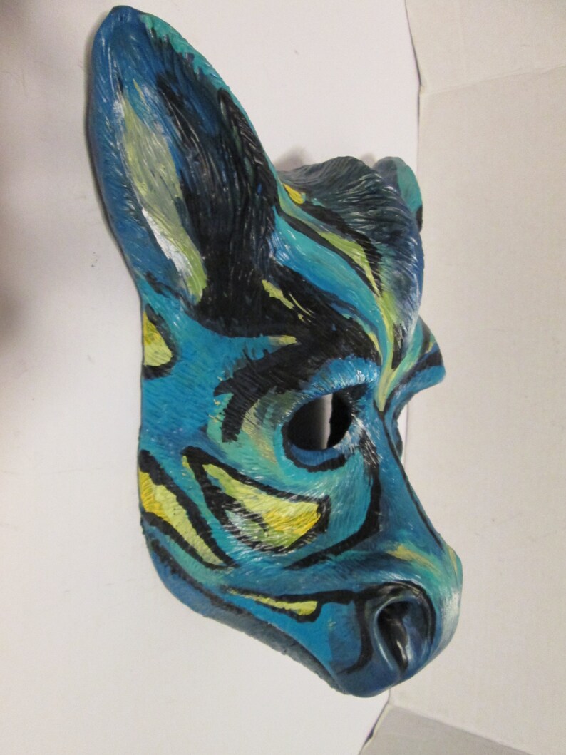 Hippocampus Horse Mythology Hippokampoi Fantasy Horse - Etsy