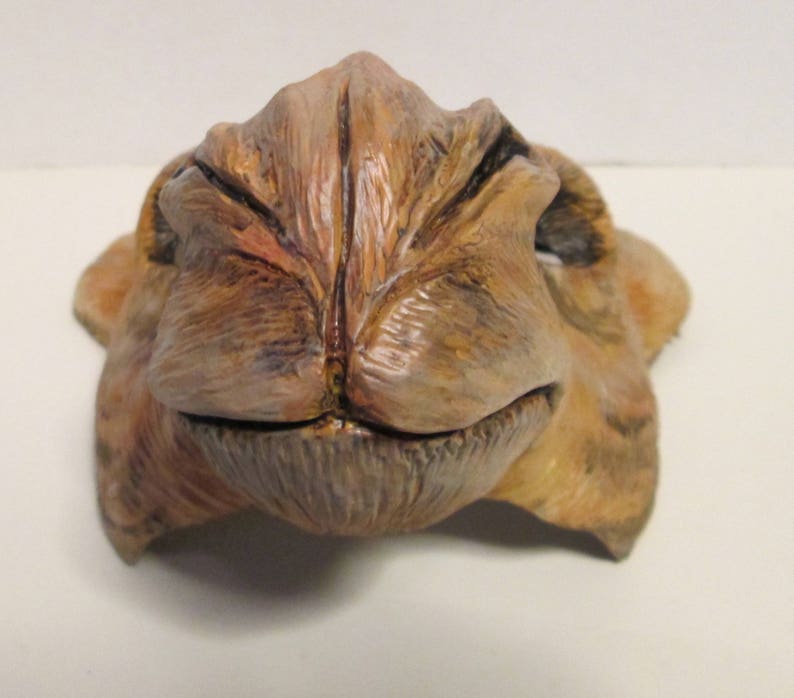 Camel Mask Desert Animal Mask Adult Masquerade Wild Animal - Etsy