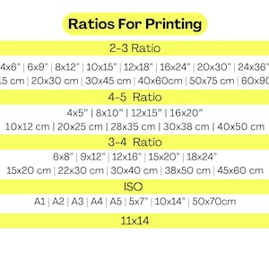 Doxology Printable Praise God From Whom All Blessings Flow Wall Art ...