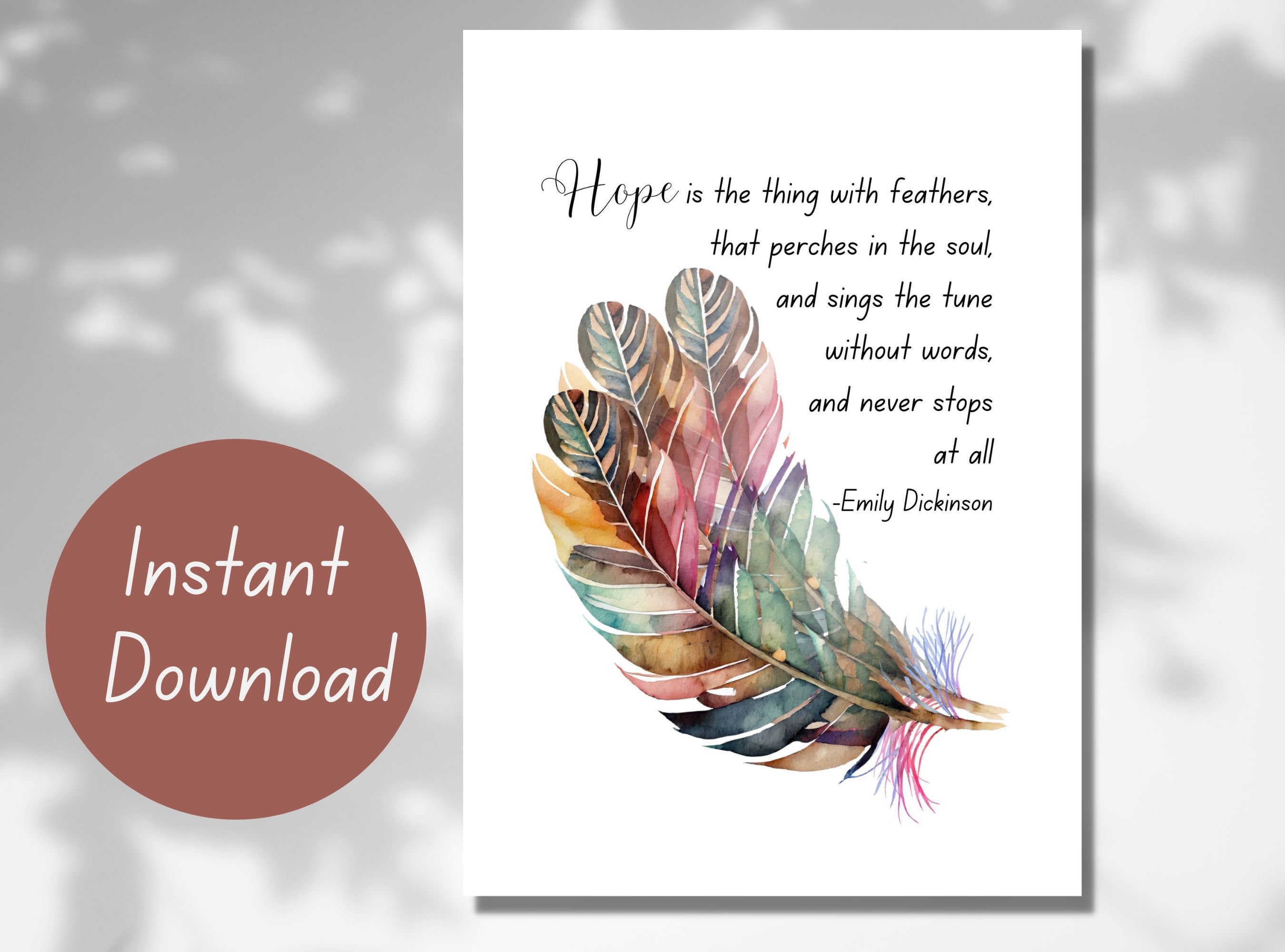 Vic Feather Quotes