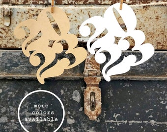 Table Number Graduation - Etsy