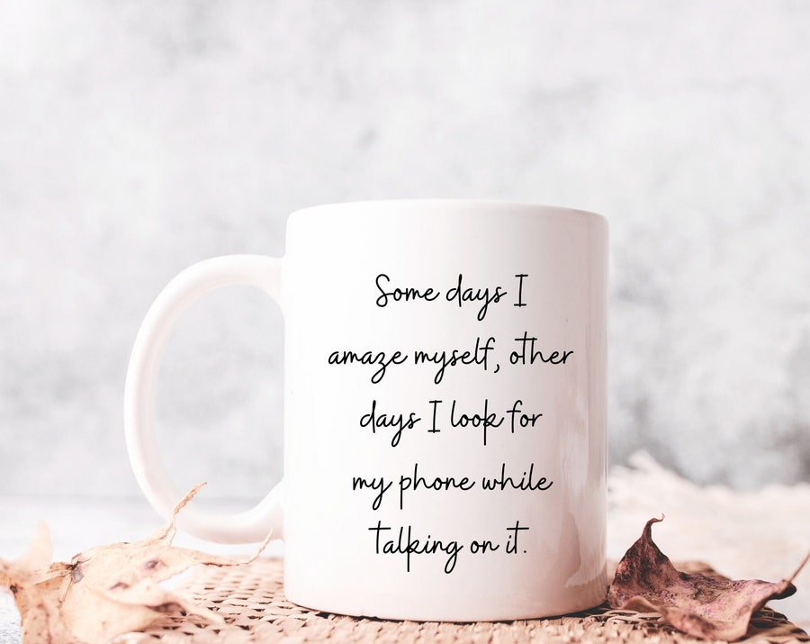 LoveTheJunk - Etsy