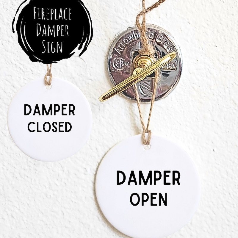 Open Closed Sign - Etsy
