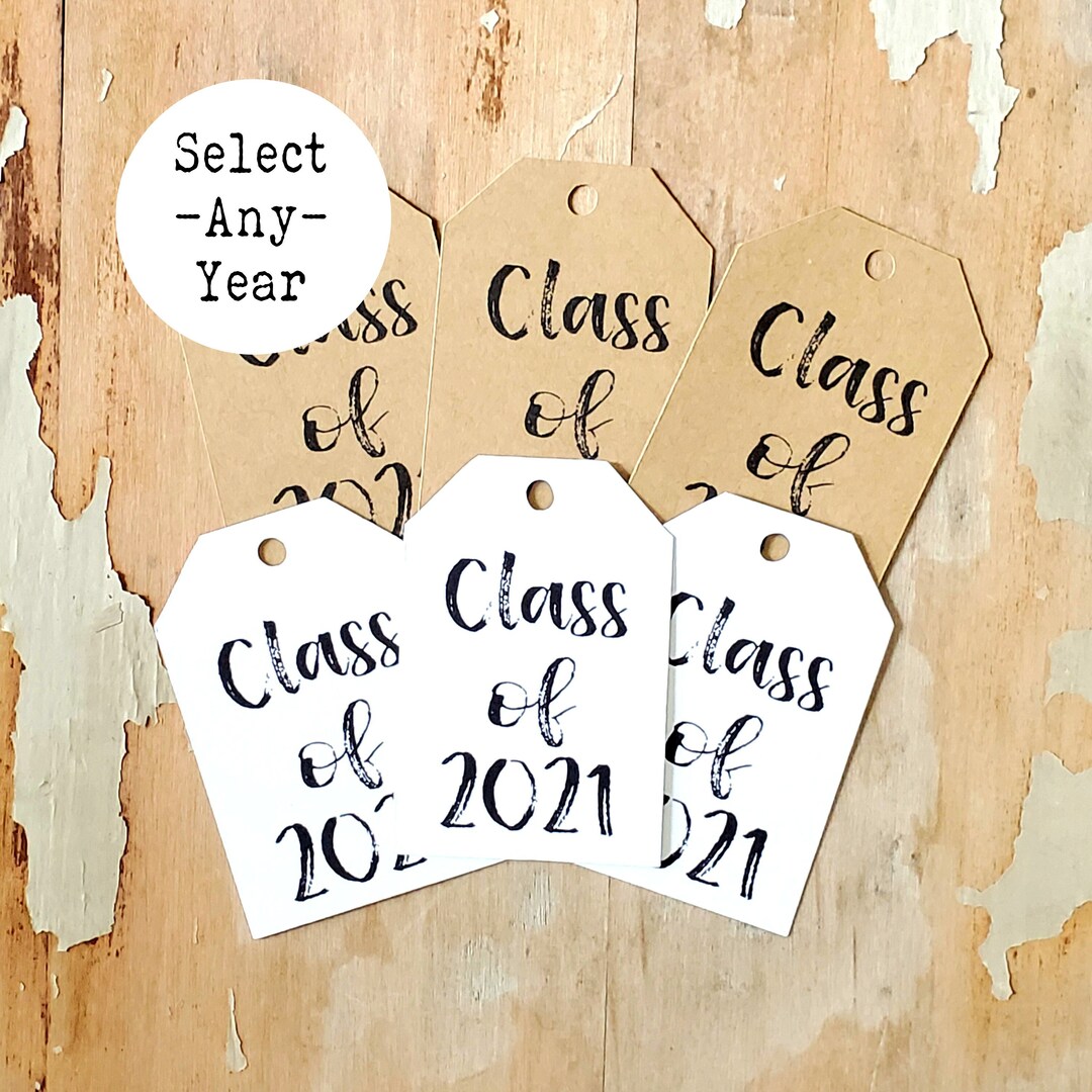 2023 Tags 2023 Die Cuts Table Numbers 2023 Cut Outs Graduation - Etsy ...
