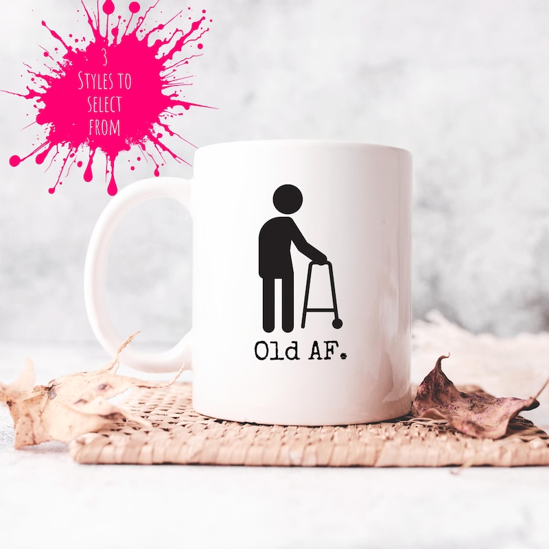 Funny Coffee Mugs - Etsy