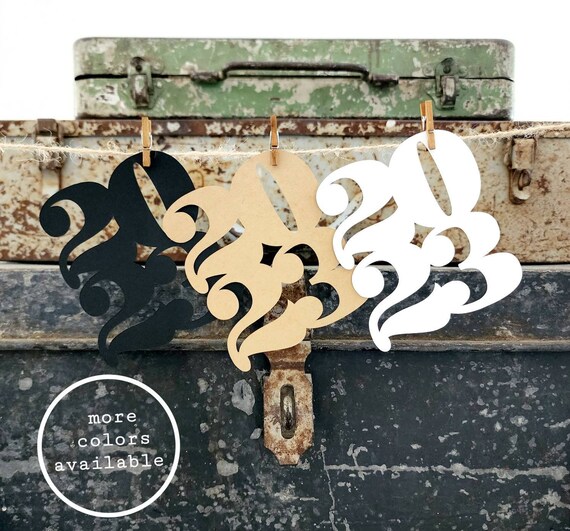 2023 tags 2023 die cuts Table Numbers 2023 cut outs Graduation - Etsy.de