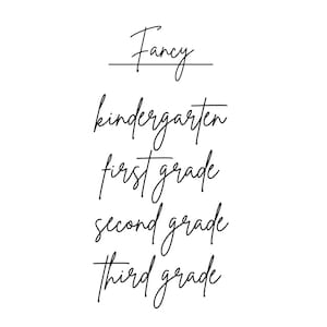 Graduation Banner Senior Banner Photo Banner Graduation Garland Custom ...