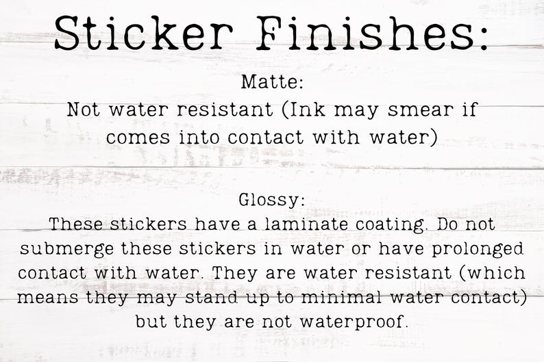 Imagine Sticker for Graduation Stickers for Laptop Decals for Water ...