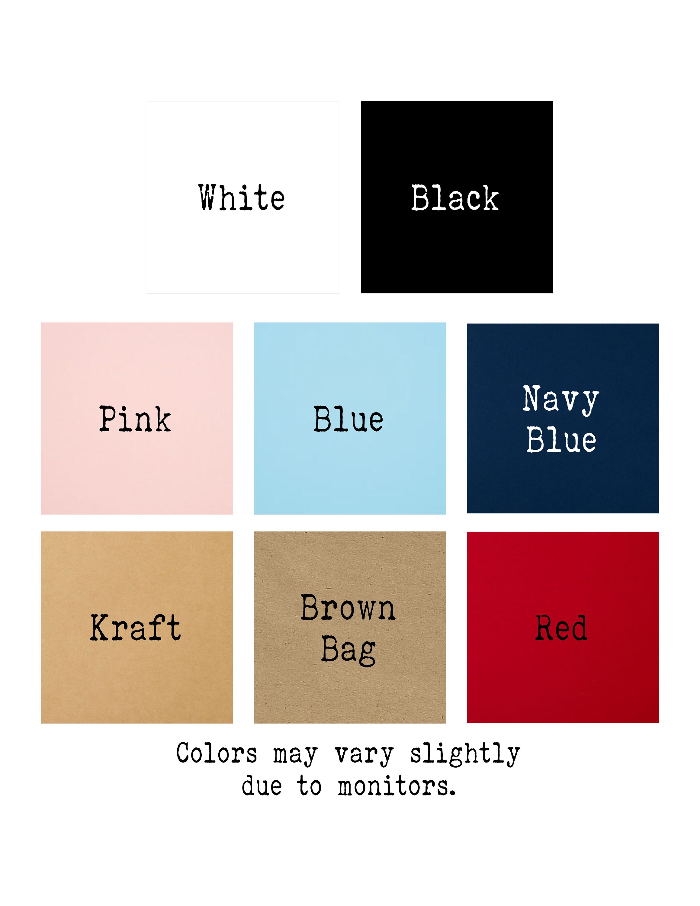 Blank Banner Flags Fishtail Banner Cardstock Flags Diy Party Banner ...