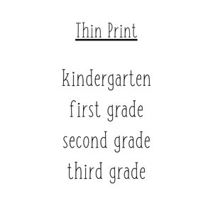 Graduation Banner Senior Banner Photo Banner Graduation Garland Custom ...