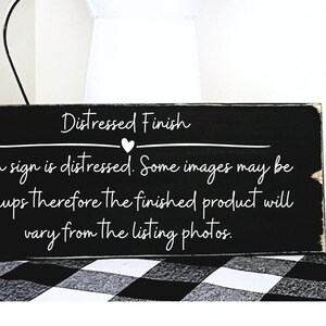 Freckles Sign, A Girl Without Freckles is Like a Night Without Stars ...