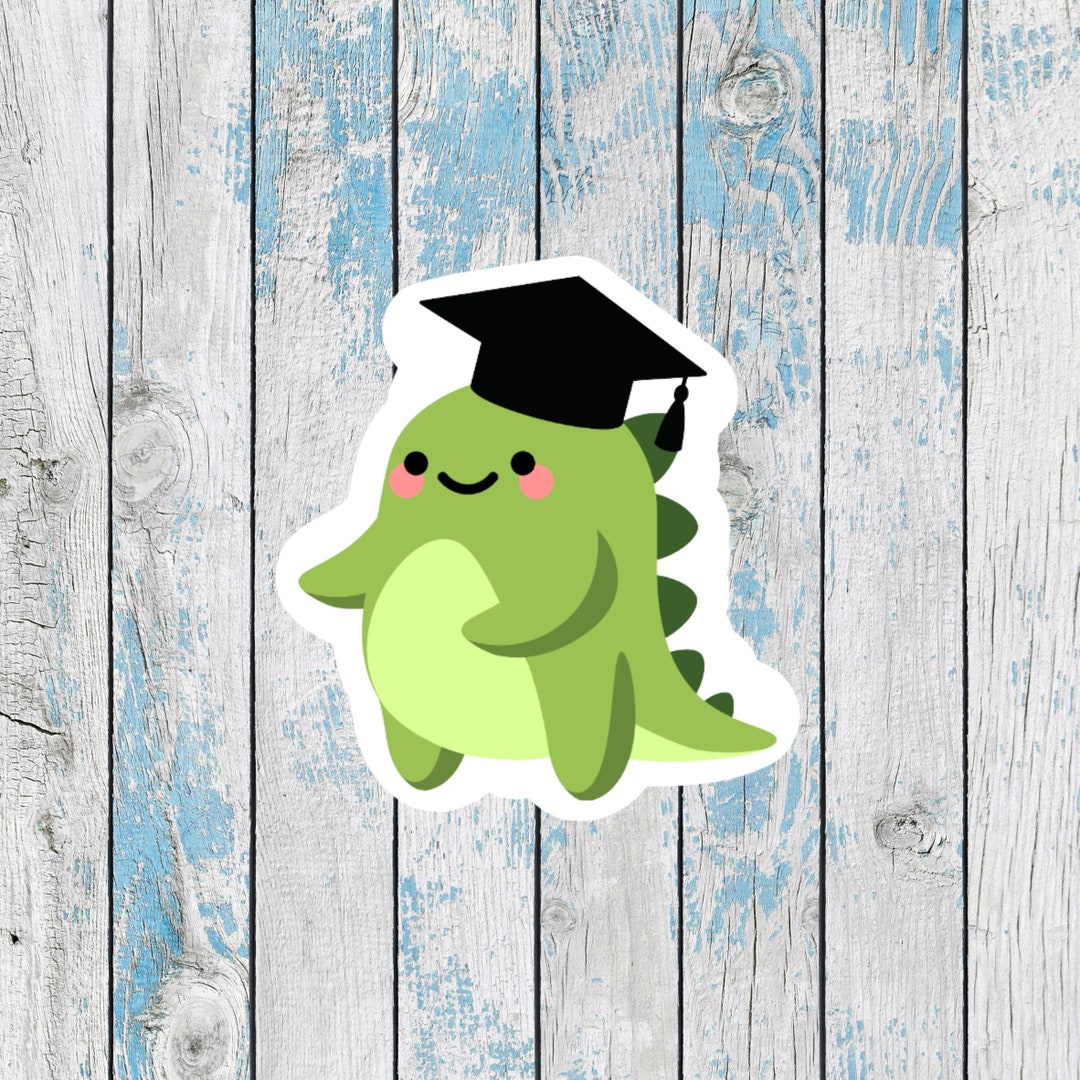 2026 Stickers Planner Stickers Graduation Stickers Class of 2026 ...