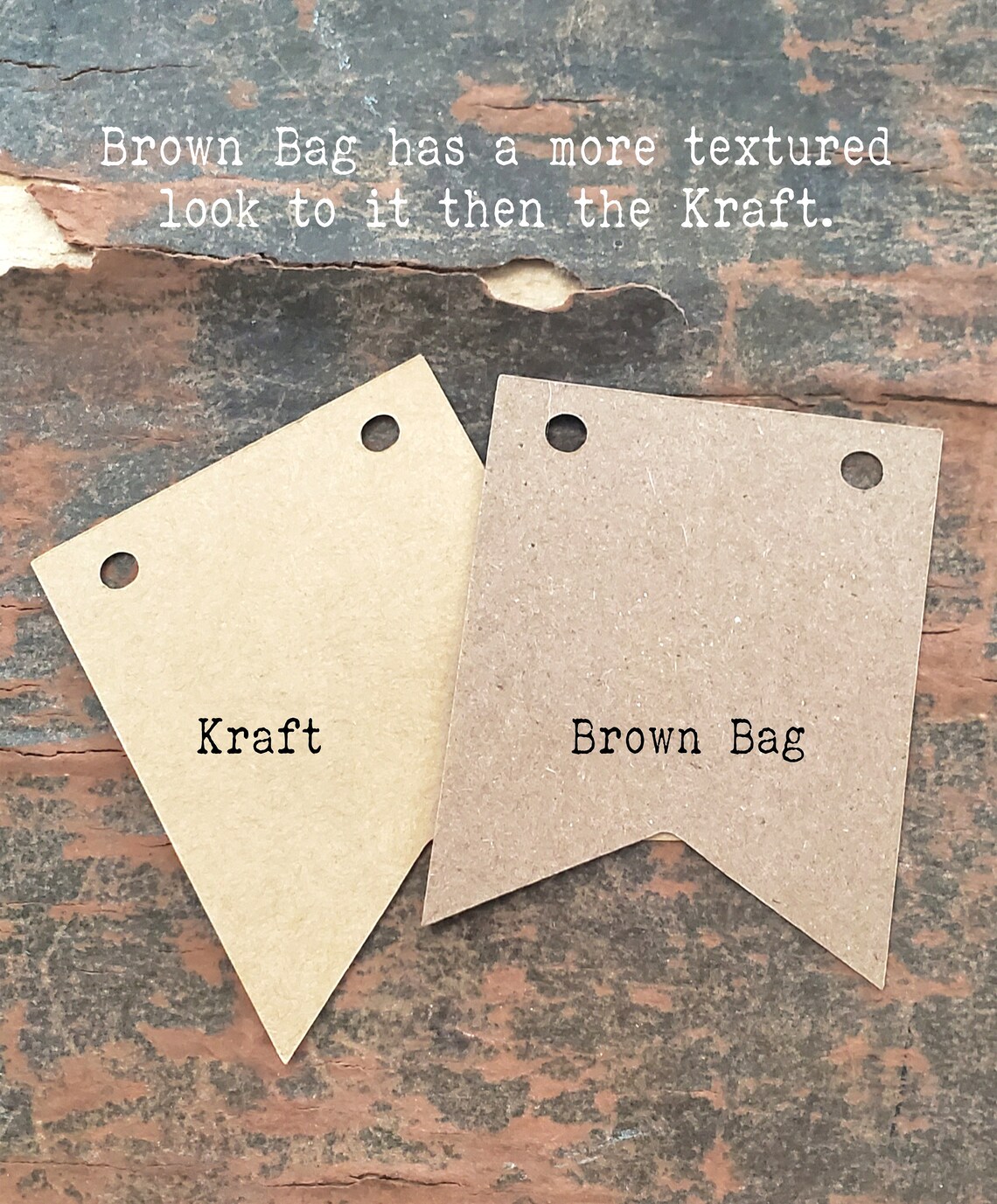 Graduation Cap Tags Grad Cap Die Cuts Graduation Cut Outs - Etsy