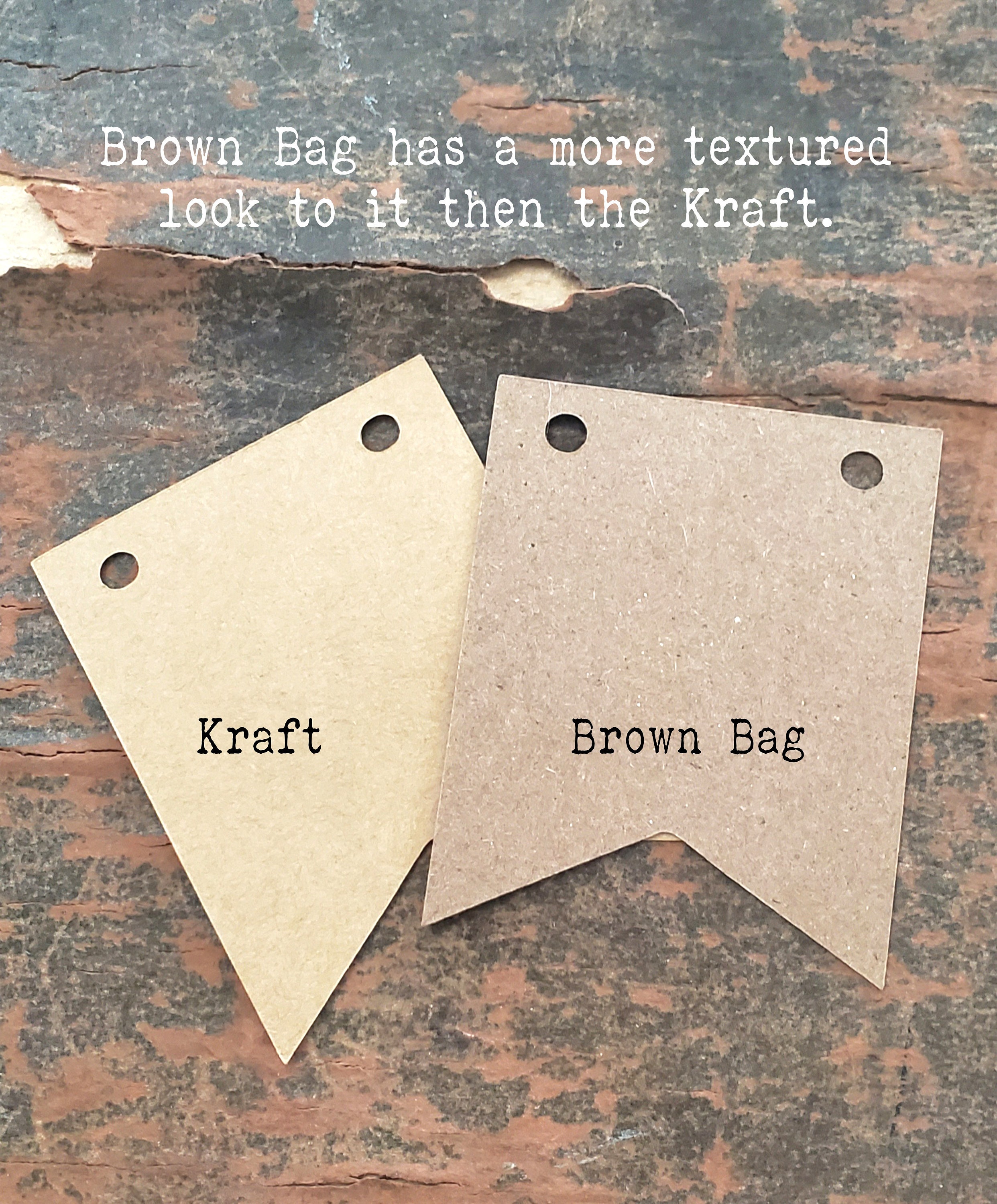 Graduation Cap Tags Grad Cap Die Cuts Graduation Cut Outs - Etsy