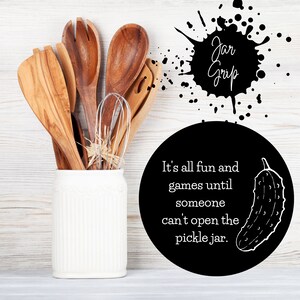 Jar Opener Jar Grip Rubber Jar Gripper Kitchen Gadgets Rubber Jar Grip ...