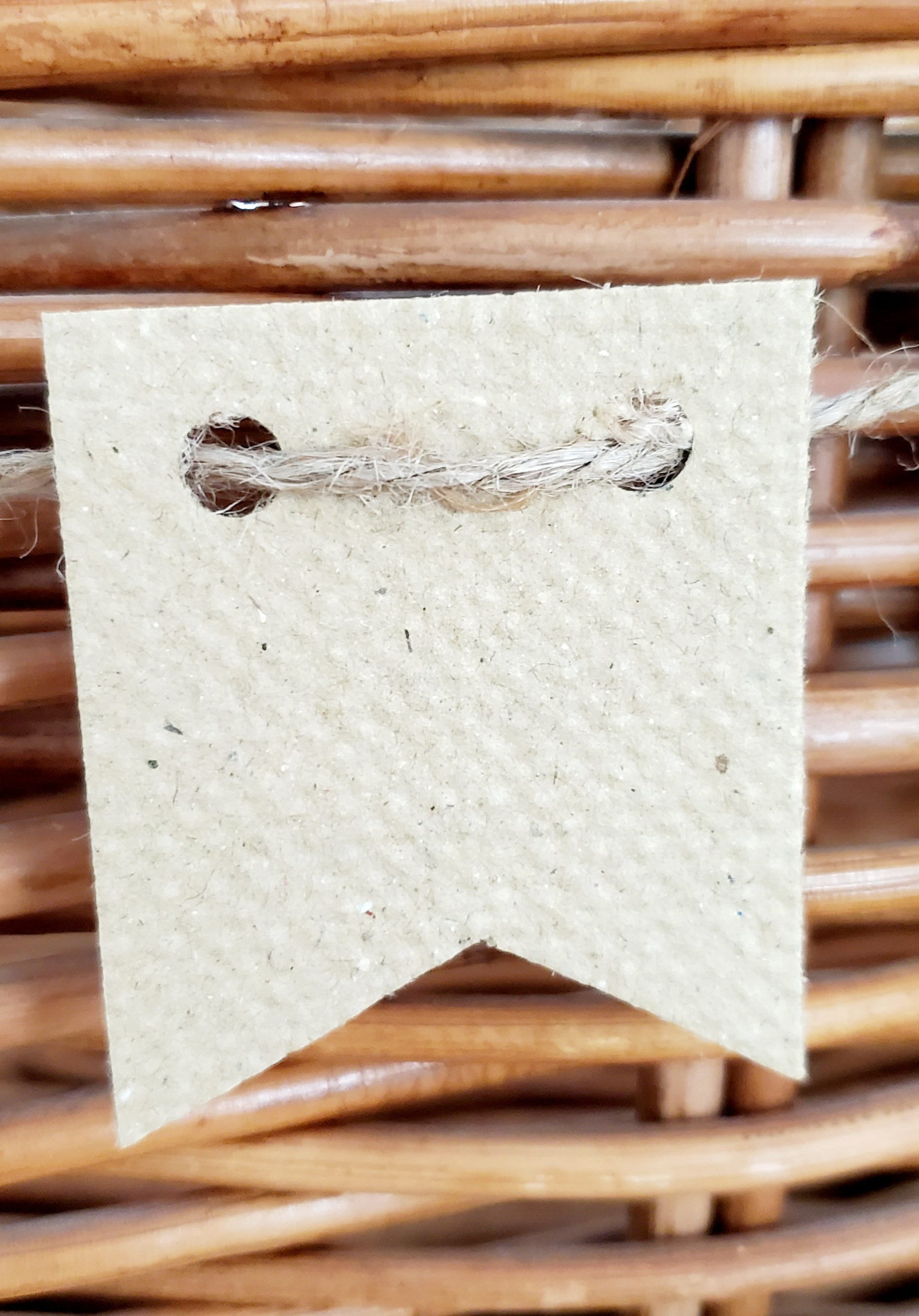 Custom Banner Burlap Banner Rustic Wedding Banner Mini Burlap - Etsy