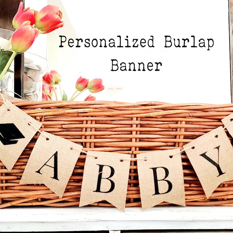 Rustic Graduation - Etsy