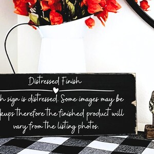 Home Away From Home Wood Sign. Our Home Away From Home, Vacation Home ...