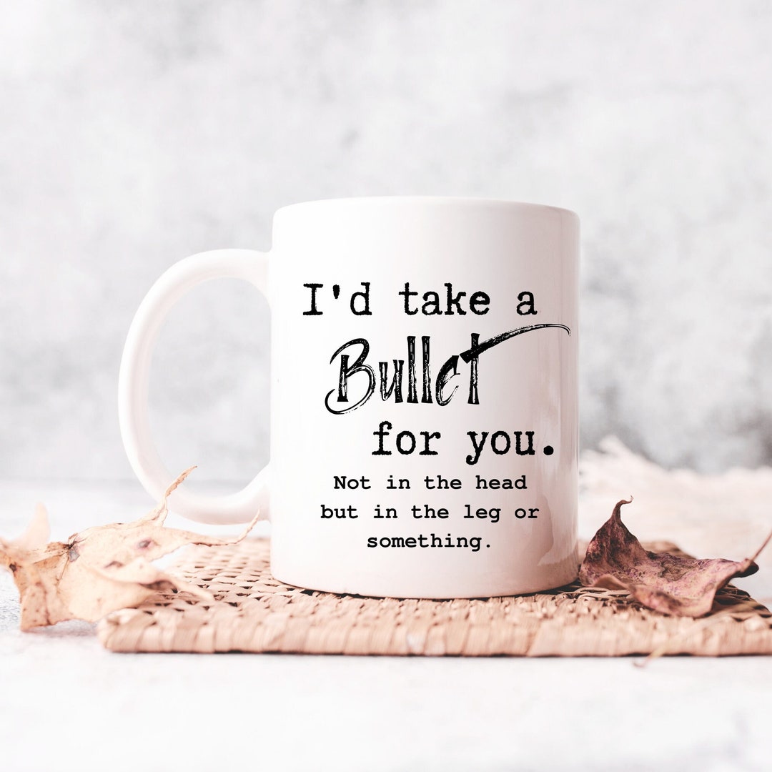 Friendship Coffee Mug Funny Coffee Cups for Women Coffee Mug Friends ...