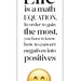 Math Digital Print Digital Math Art Classroom Poster Includes Multiple ...