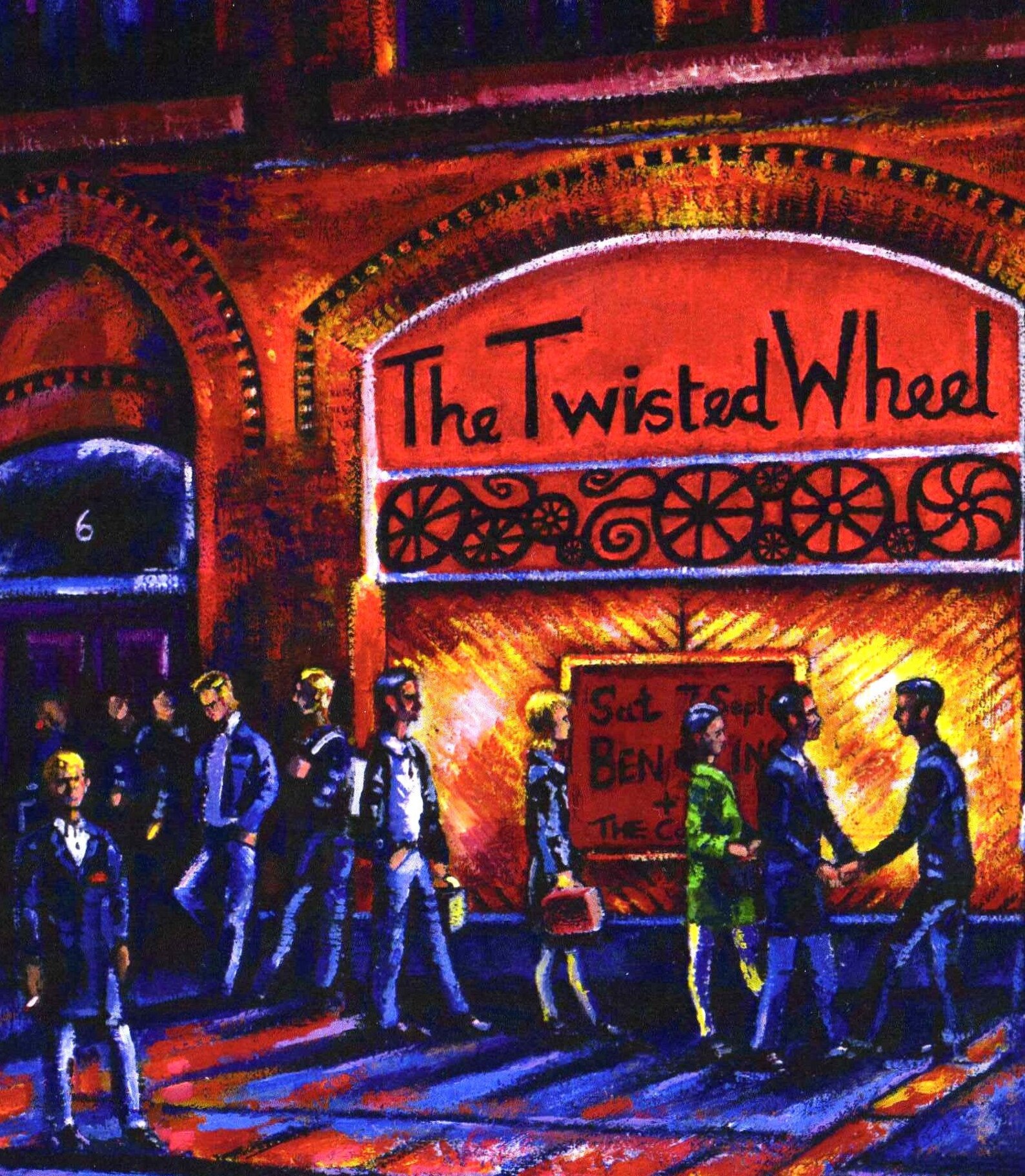 Northern Soul The Three Great Soul Clubs Wigan Etsy UK northern-soul-the-three-great-soul-clubs-wigan-etsy-uk