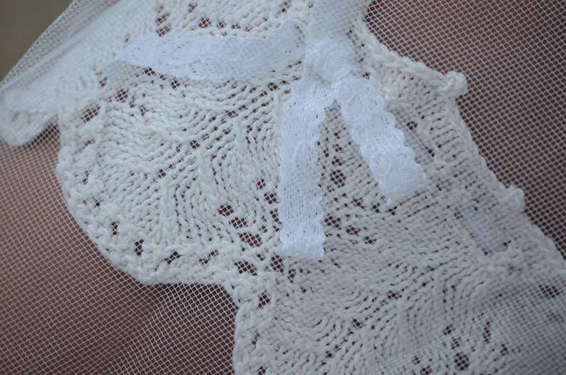 Lace Leaf Wedding Garter Knitting Pattern - Etsy