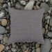 Rialto Pillow - Etsy
