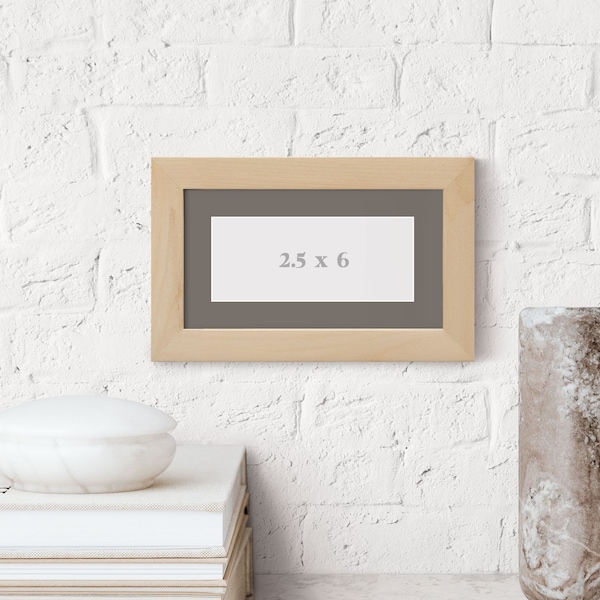 Money Display Frame - Etsy
