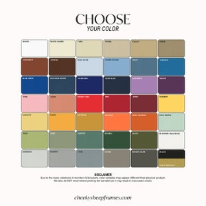 2x8 Photo Booth Frame (4x10 Frame) to Fit One 2x8 Photo Strip Wedding ...