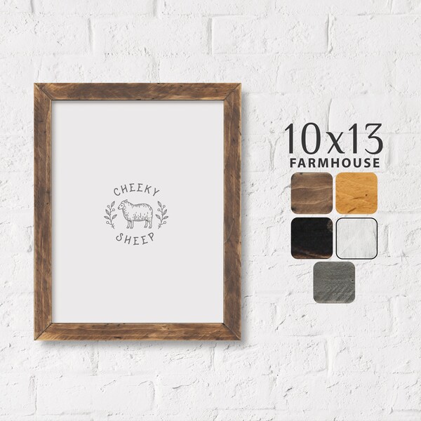 Modern Rustic - Etsy