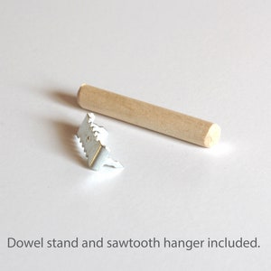 2x8 Photo Booth Frame (4x10 Frame) to Fit One 2x8 Photo Strip Wedding ...