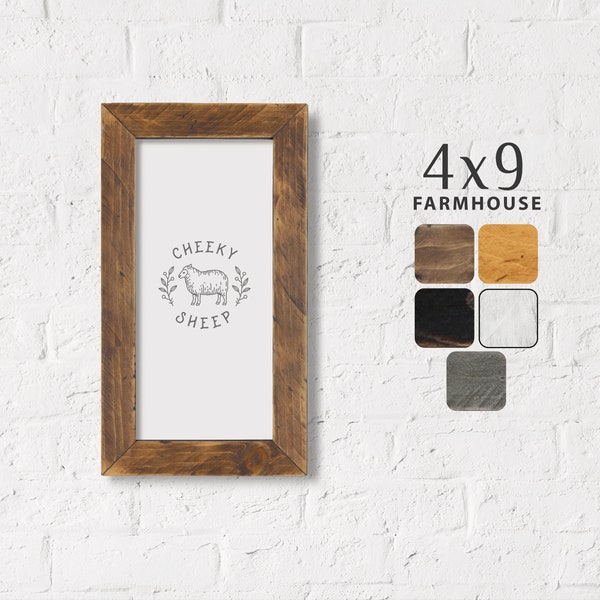 Cabin Picture - Etsy