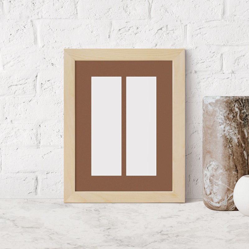 Photo Booth Frame - Etsy